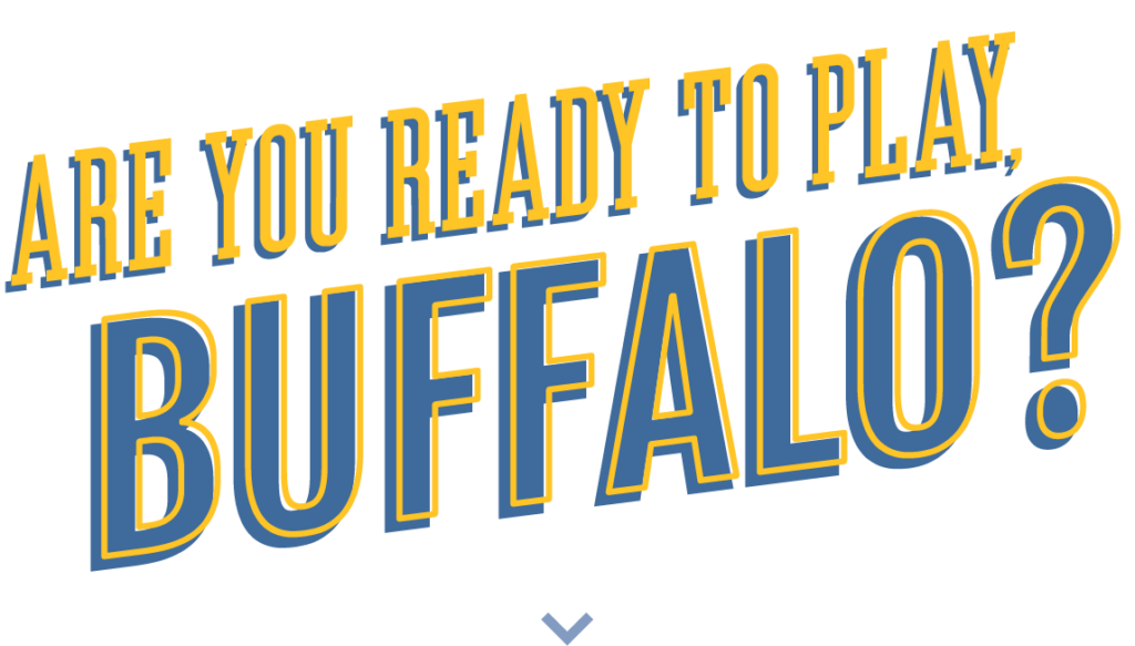 Medaille College Sports Complex – The new place to play in Buffalo