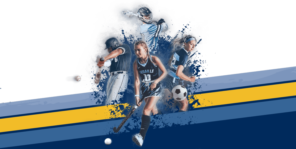 Medaille College Sports Complex – The new place to play in Buffalo